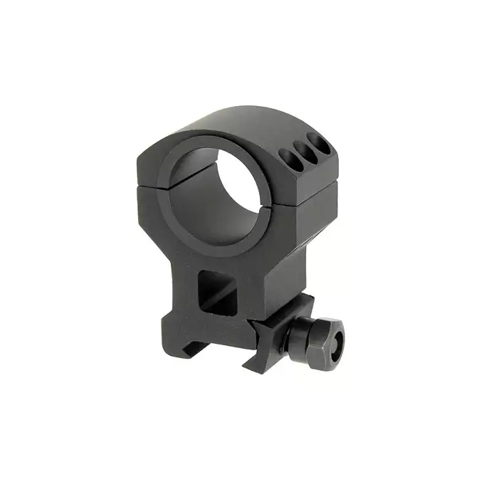 25/30mm optic mount - high - TaiwanGun