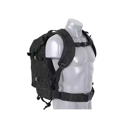 Airsoft Backpacks / Bags | Taiwangun US & EU