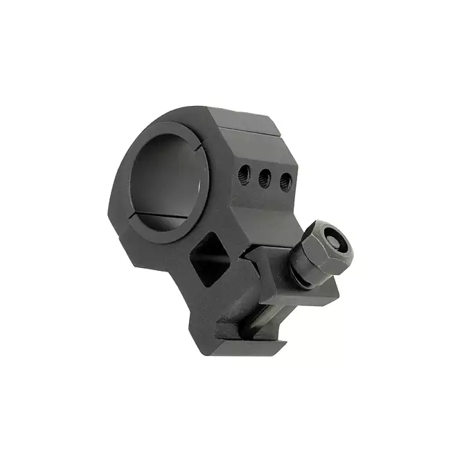 25/30mm optic mount - high - TaiwanGun