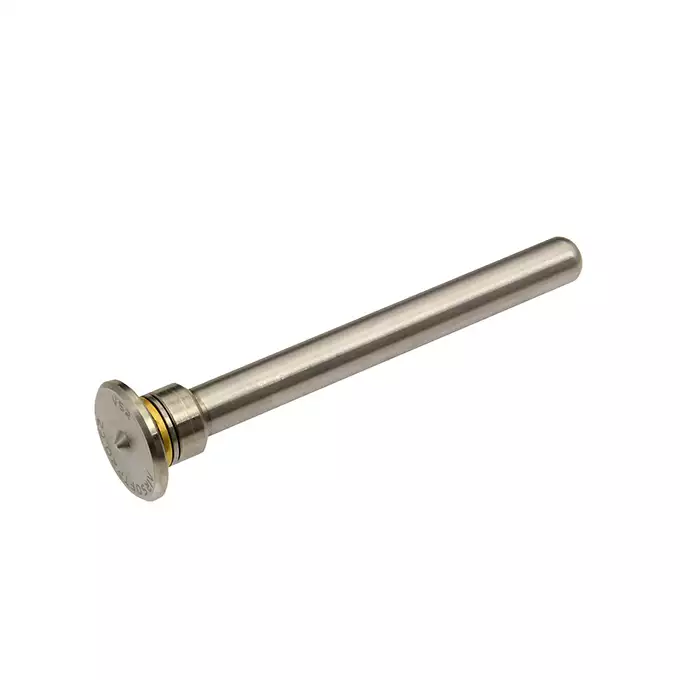 7/9mm Stainless steel rotation spring guide for VSR-10,BAR10,CM700,701 ...