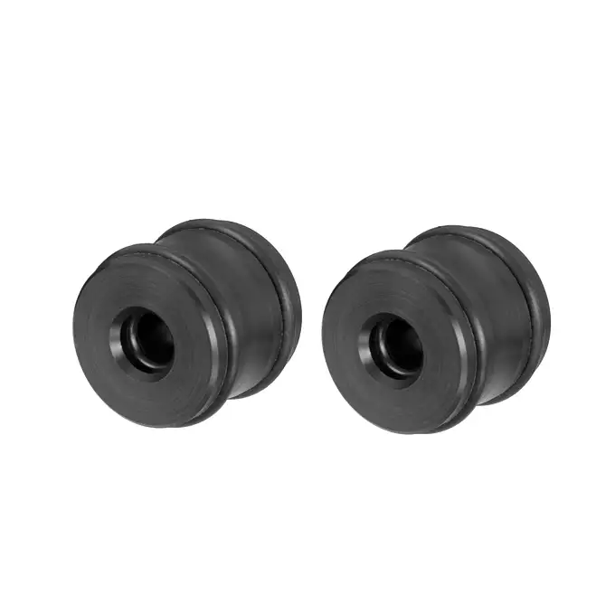 Larger inner barrel spacer 26mm Set - 2pcs [AP] | TaiwanGun US & EU