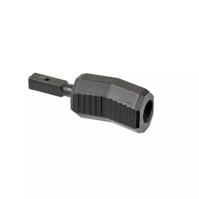 MP5/MP5K Extended Cocking Handle [CYMA] | TaiwanGun US & EU