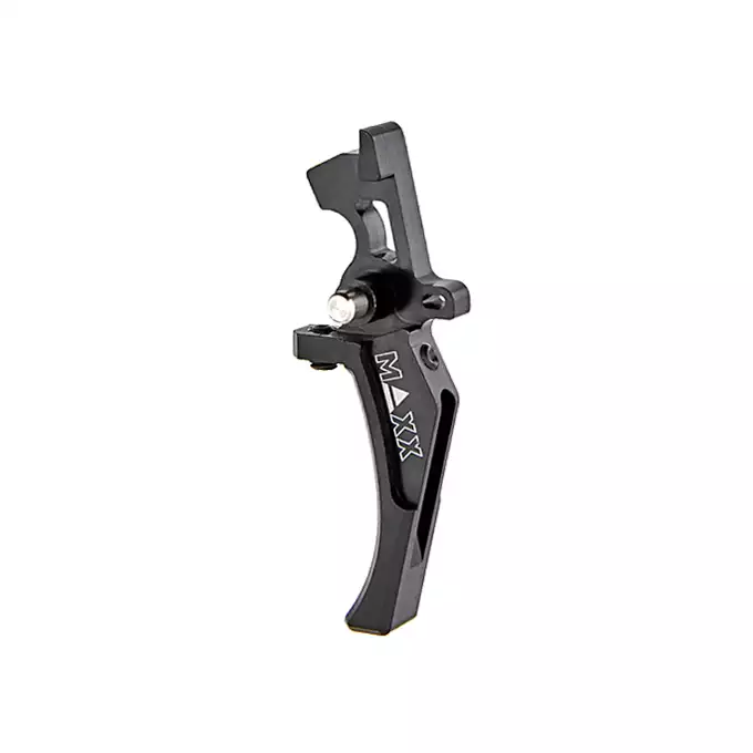 Advanced Speed Trigger D [MAXX MODEL] | TaiwanGun US & EU