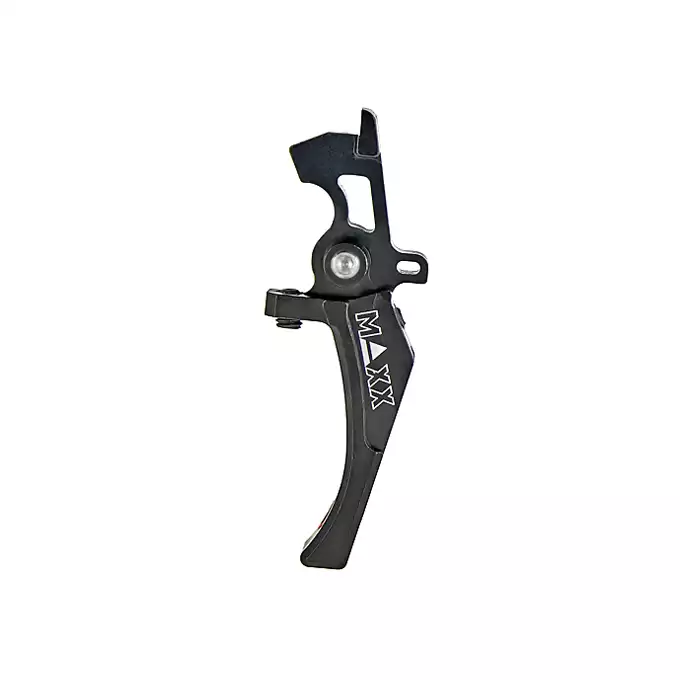 Advanced Speed Trigger D [MAXX MODEL] | TaiwanGun US & EU