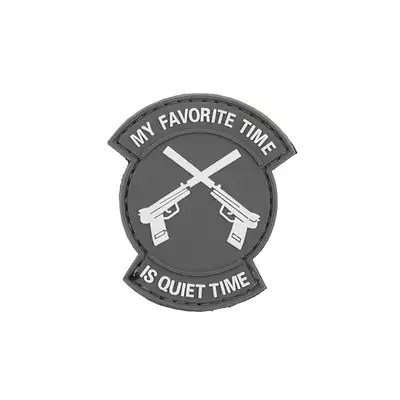Military and military Velcro patches | Taiwangun