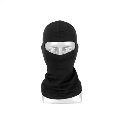 Scarves | military balaclavas | tactical | Taiwangun US & EU