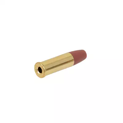 Airsoft Revolver Shells / Shotgun Shells | Taiwangun US & EU