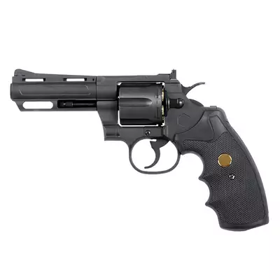 King Arms ASG | Thompson, M1, M2 I and others - Taiwangun