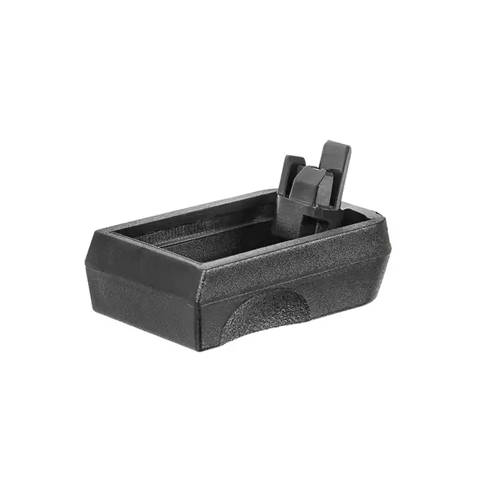 Co2 Magazine Base Cover [APS] | Taiwangun