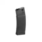 200-Round Polymer Magazine AR15/SCAR16/TAVOR/ARX100 - Black | TaiwanGun ...