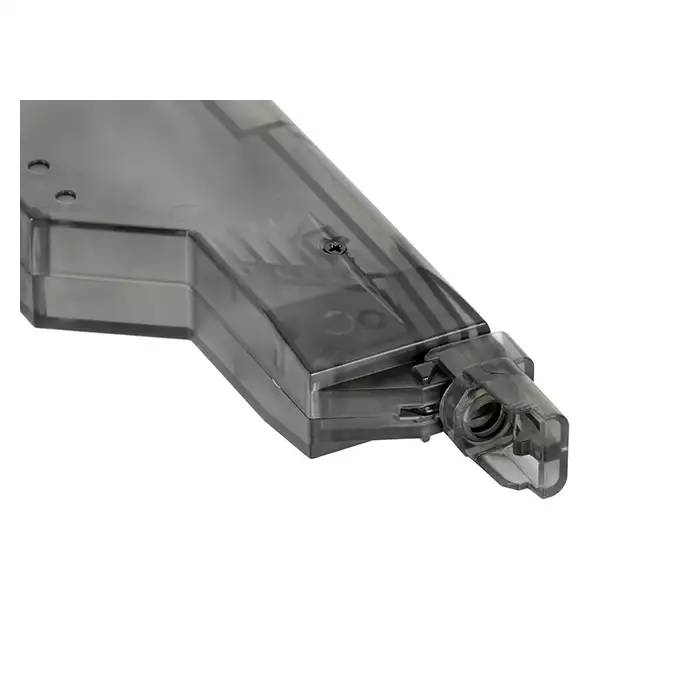 150rd BB Speed Loader [PJ] | Taiwangun