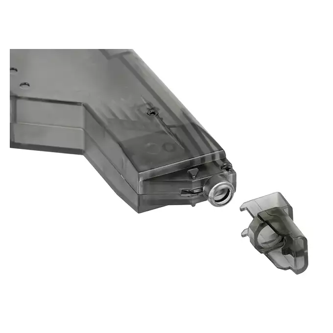 150rd BB Speed Loader [PJ] | Taiwangun