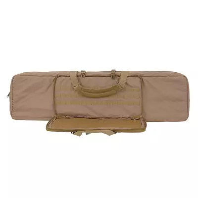 Airsoft Gun Case / Pistol / Rifle Bags | Taiwangun US & EU