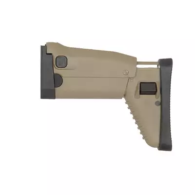 Airsoft Stocks | Taiwangun US & EU