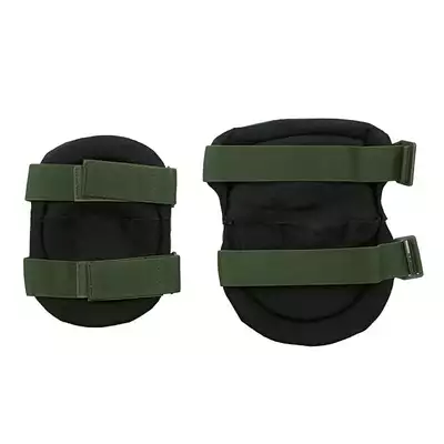 Airsoft Knee Pads & Elbow Pads | Taiwangun US & EU