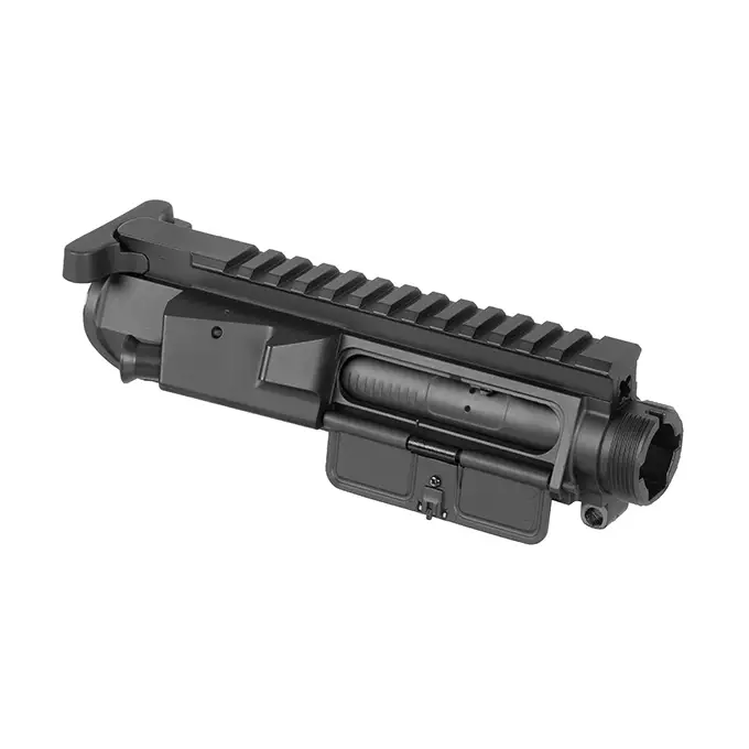 CM.097 Upper Receiver [CYMA] | TaiwanGun US & EU