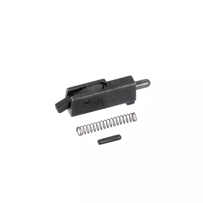 WE-G39 firing pin kit [WE] | Taiwangun