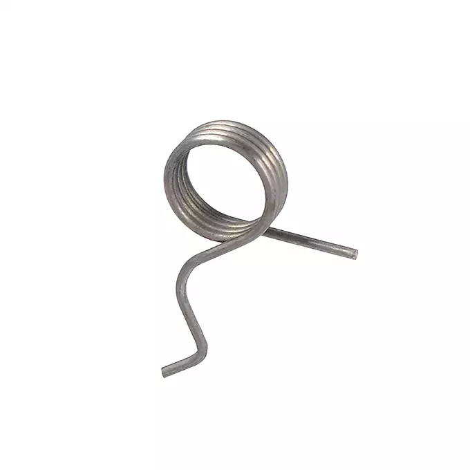 ST92F sear spring [STTi] | TaiwanGun US & EU