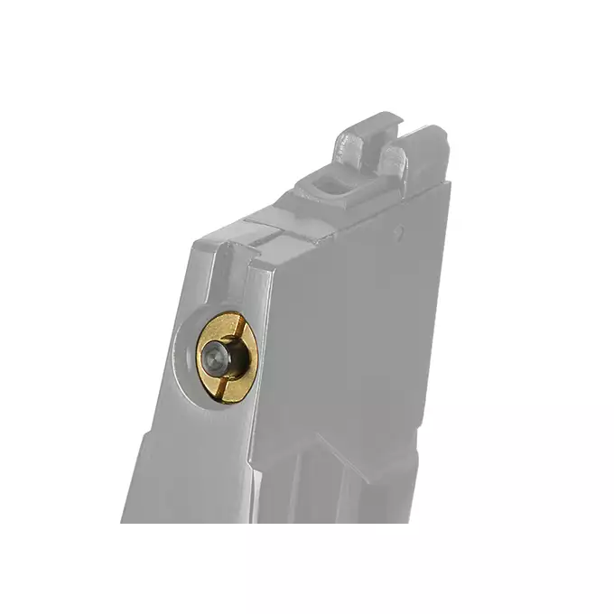 Top Gas Valve for ST23 [STTI] | TaiwanGun US & EU