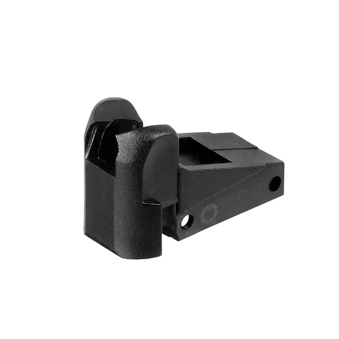 1911 magazine Lip [KJW] | Taiwangun