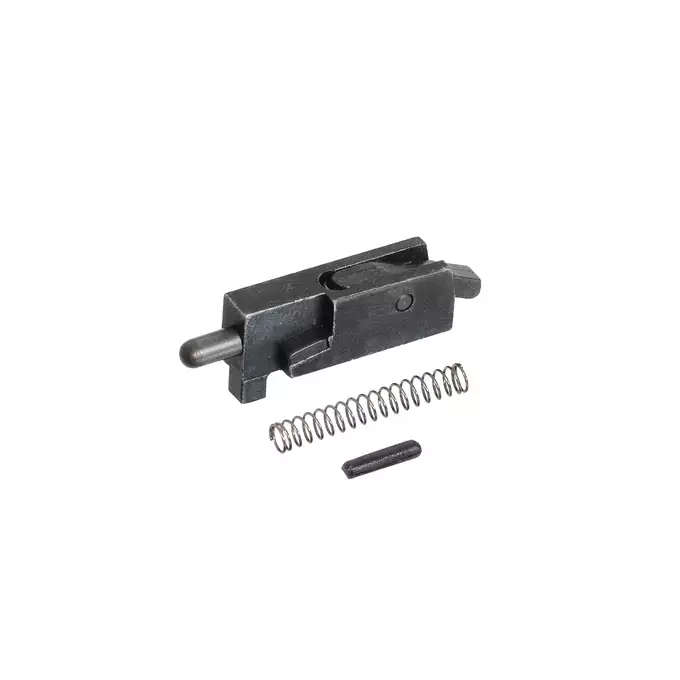 WE-G39 firing pin kit [WE] | Taiwangun