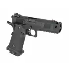 R501 - Black [Army Armament] | Taiwangun