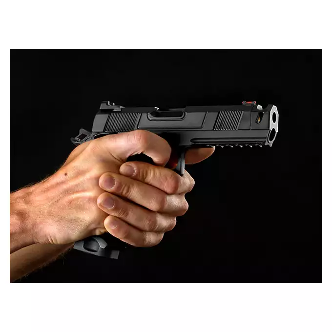 R501 - Tan [Army Armament] | TaiwanGun US & EU