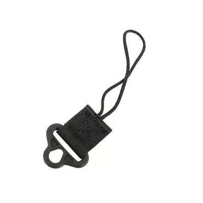 Gun Tactical slings | Taiwangun US & EU