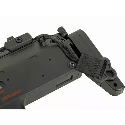 Gun Tactical slings | Taiwangun US & EU