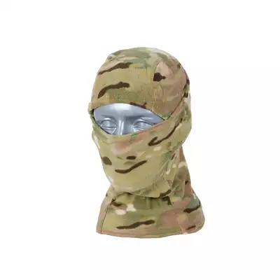 BALACLAVAS | WRAPS - TaiwanGun.com