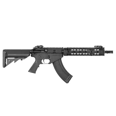 CYMA - Airsoft Guns and Accessories | Taiwangun US & EU