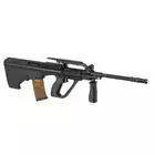 R901 - Black [Army Armament] - TaiwanGun