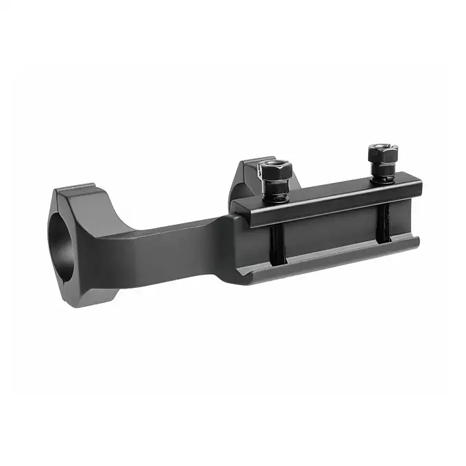 25mm 1-Piece Cantilever Scope Mount [Vector Optics] | TaiwanGun US & EU