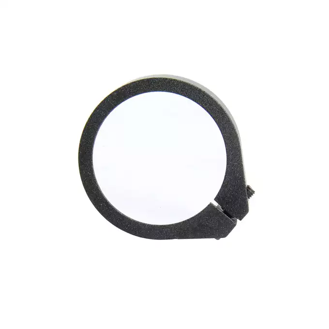 28-30mm Protection Cover Cap for Red Dot Sight [Vector Optics] | Taiwangun