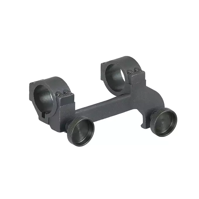 Lee Enfield Steel Scope Mount [Vector Optics] | TaiwanGun US & EU