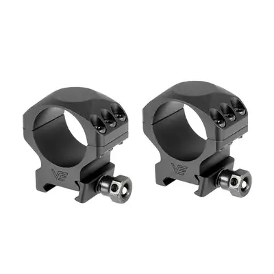 Airsoft Gun Rails | Scope Mounts, Picatinny Rails | Taiwangun US & EU