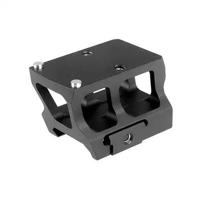 Airsoft Gun Rails | Scope Mounts, Picatinny Rails | Taiwangun US & EU