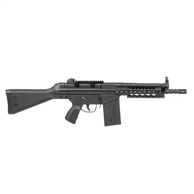 Airsoft G3 Assault Rifles | Taiwangun US & EU