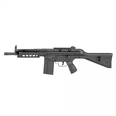 Airsoft G3 Assault Rifles | Taiwangun US & EU