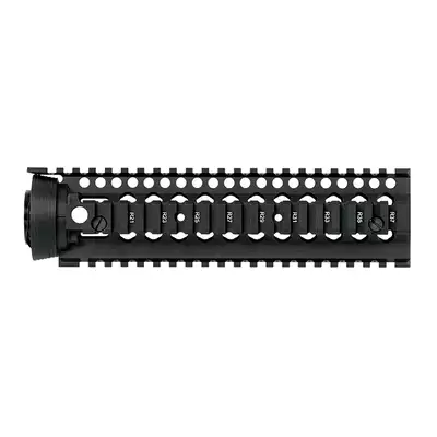 RIS | KEYMOD | MLOCK HANDGUARDS - TaiwanGun.com