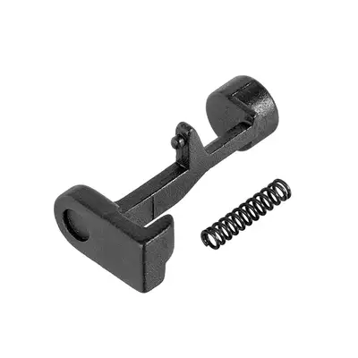 OTHER PARTS - TaiwanGun.com