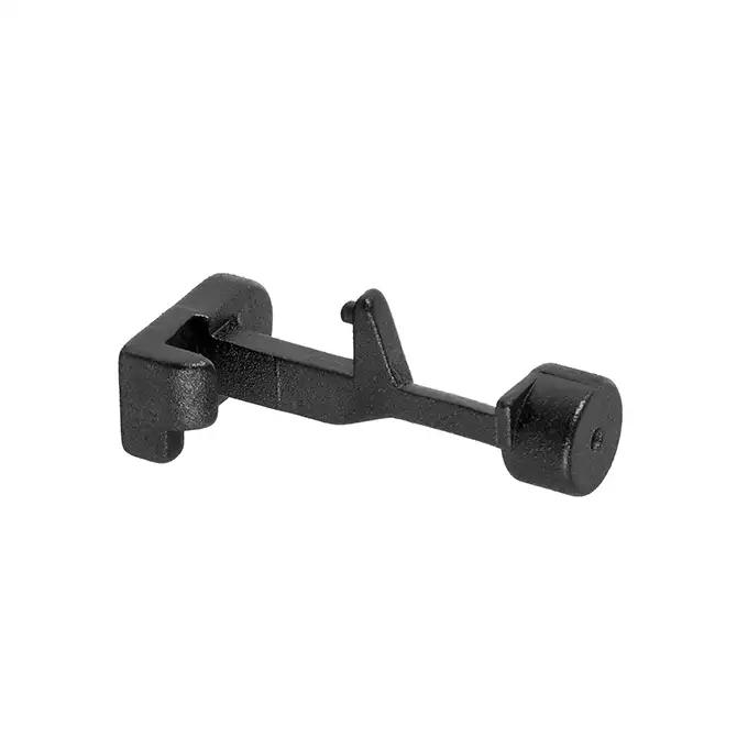 AK Folding Stock Button [APS] | Taiwangun