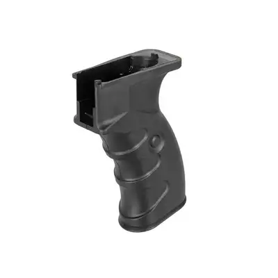PISTOL GRIPS - TaiwanGun.com