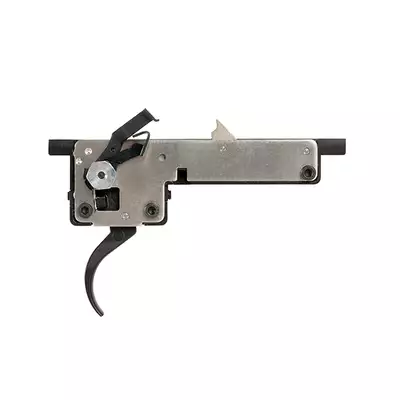 Airsoft TRIGGERS | Taiwangun US & EU