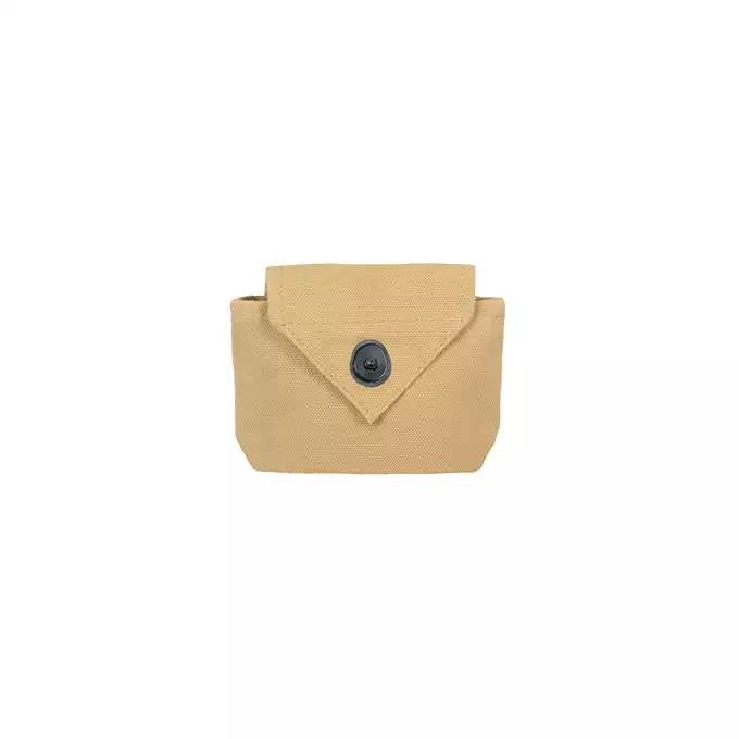 US WW2 Small Rigger Pouch [8FIELDS] | TaiwanGun US & EU