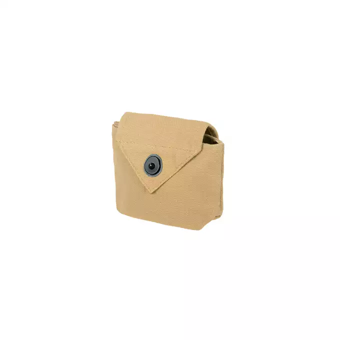 US WW2 Small Rigger Pouch [8FIELDS] | TaiwanGun US & EU