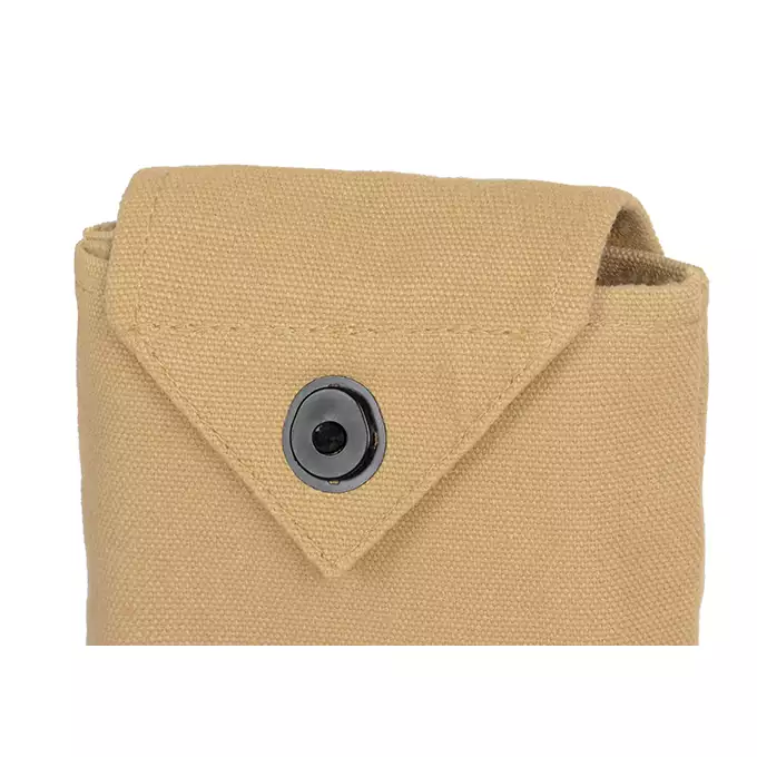 US WW2 Small Rigger Pouch [8FIELDS] | TaiwanGun US & EU