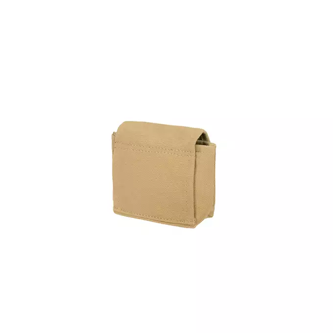 US WW2 Small Rigger Pouch [8FIELDS] | TaiwanGun US & EU