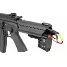 CM.091 [CYMA] - TaiwanGun
