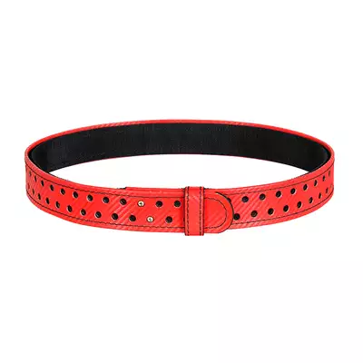 Airsoft Tactical Belts | Taiwangun US & EU